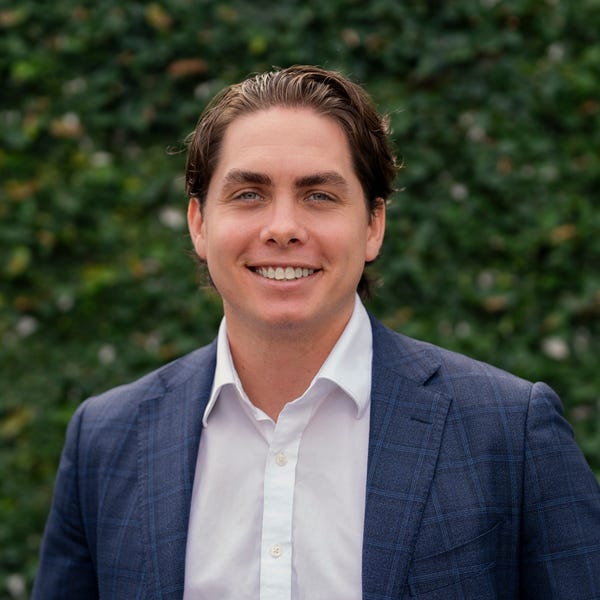 Greg Turnbull - Ray White - Maroochydore - realestate.com.au