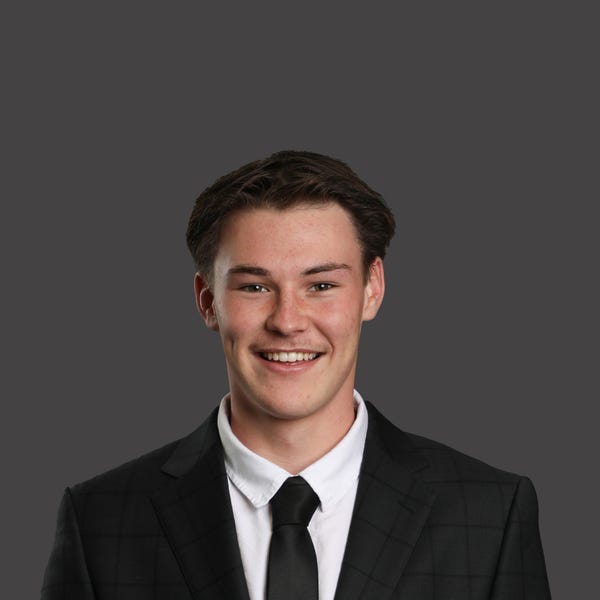 James Maslen - Enrich Realty - Gippsland - realestate.com.au