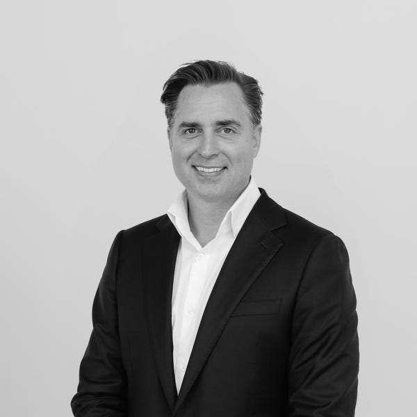 Adrian Reed - Reed and Co. Estate Agents - Noosaville - realestate.com.au