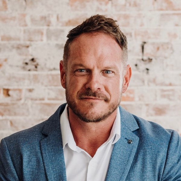 Michael Nash - Century 21 Estate Agents - realestate.com.au