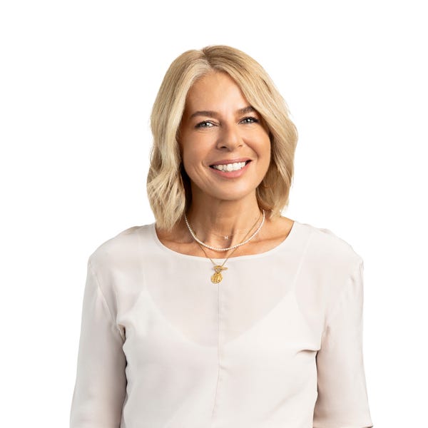 Helen Dunn - Village Real Estate - realestate.com.au