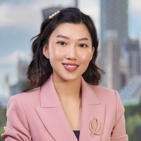 Queeni Nguyen - INSTA Property - BANKSTOWN - realestate.com.au