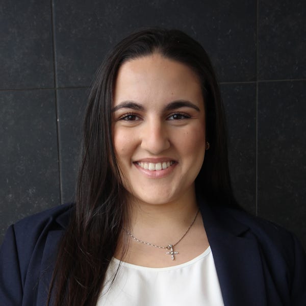 Gabby David - Barry Plant - Geelong - realestate.com.au