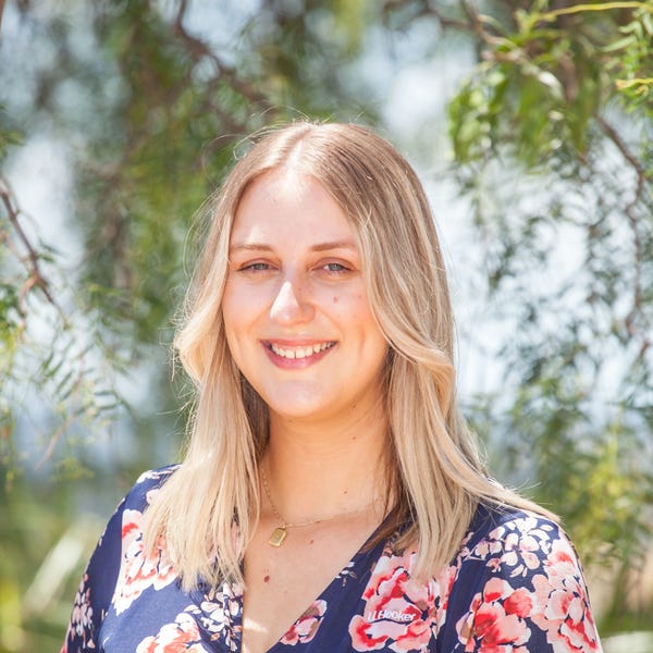 Sophie Finlay - LJ Hooker - Cessnock - realestate.com.au