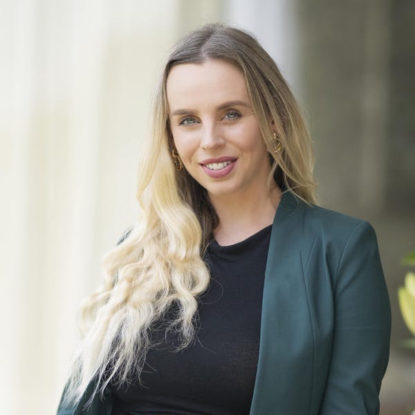 Natalie Ramsay - Stone Real Estate - Roseville/Willoughby - realestate ...