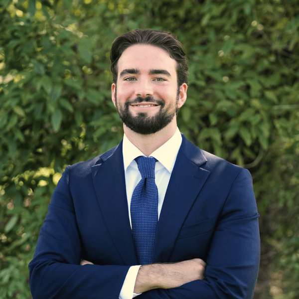 Bryce Osborne - Ray White - New Farm - realestate.com.au