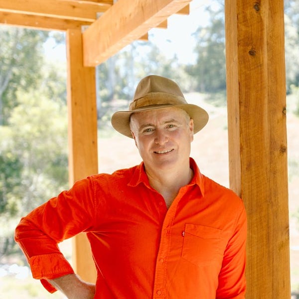 Matt Armstrong - Elders Tweed Valley - MURWILLUMBAH - realestate.com.au