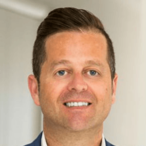 Nick Alexopoulos - Raine & Horne - Gledswood Hills - realestate.com.au