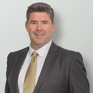 Simon Green - Acton | Belle Property South West - Busselton ...