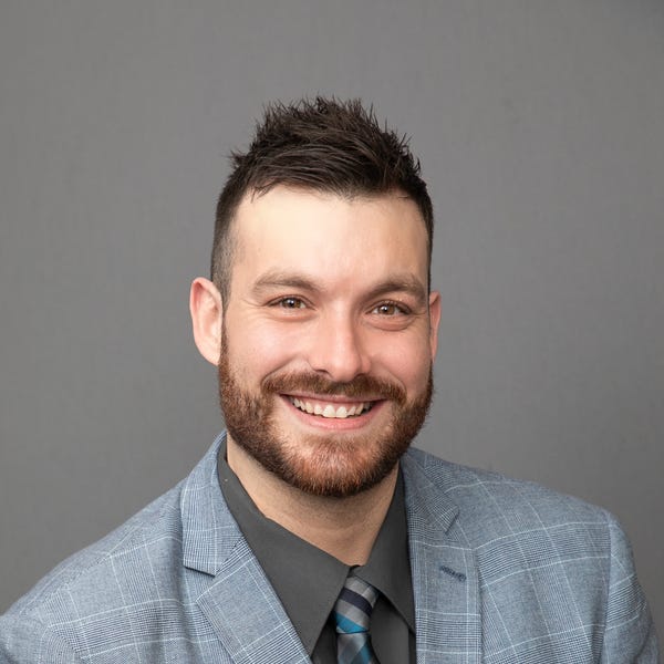 Matthew Hamilton - First National Real Estate Central KW - MORWELL ...