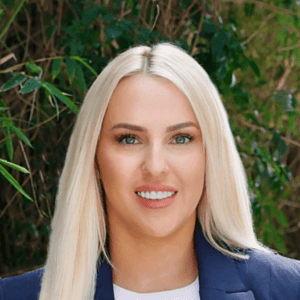 Paige Oliver - Ray White - Nepean Group - realestate.com.au