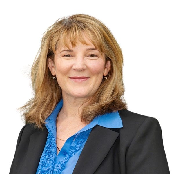 Sarah Andrews - Shore Property - ISLINGTON - realestate.com.au