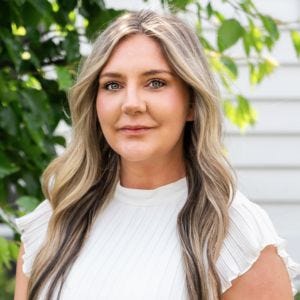 Cara Vowles - Barry Plant Heathmont & Ringwood - - realestate.com.au