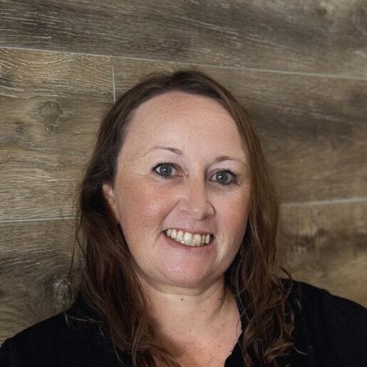 Property Manager - Higgins Real Estate - Lismore - realestate.com.au
