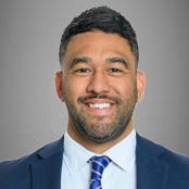 Matt Chambers - Knight Frank - Sydney West - realestate.com.au