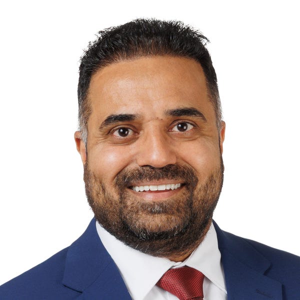 Inder Chahal - rightly.realestate - realestate.com.au
