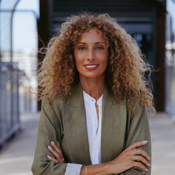 Nawal Awad - Nawal Awad Property - realestate.com.au