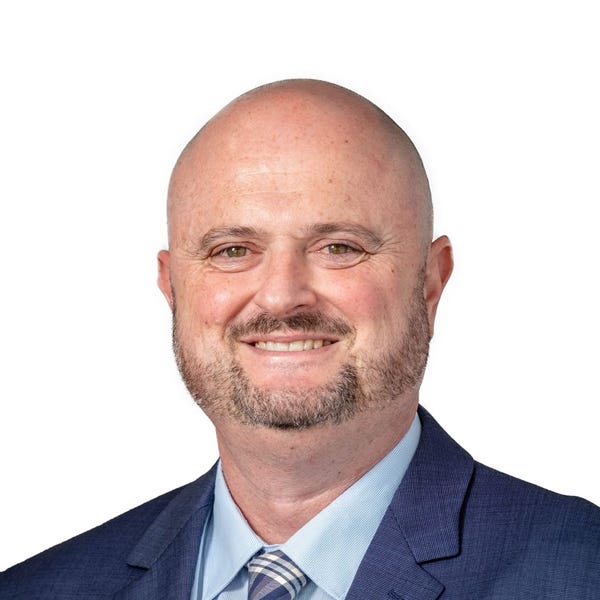 Gregory Mellington - Mellington Property Sales and Development - MINMI ...