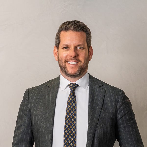 Alon Beran - Sydney Sotheby's International Realty - Double Bay ...