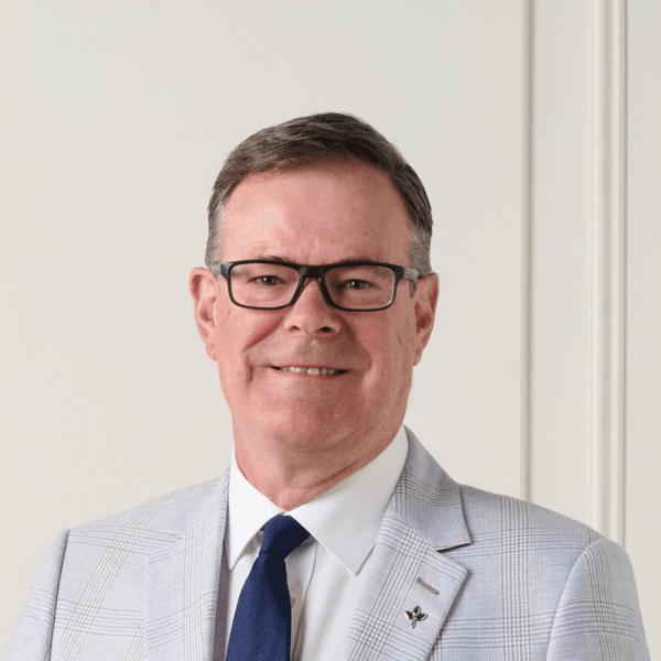 Simon Lord - Jellis Craig - Mount Martha - realestate.com.au