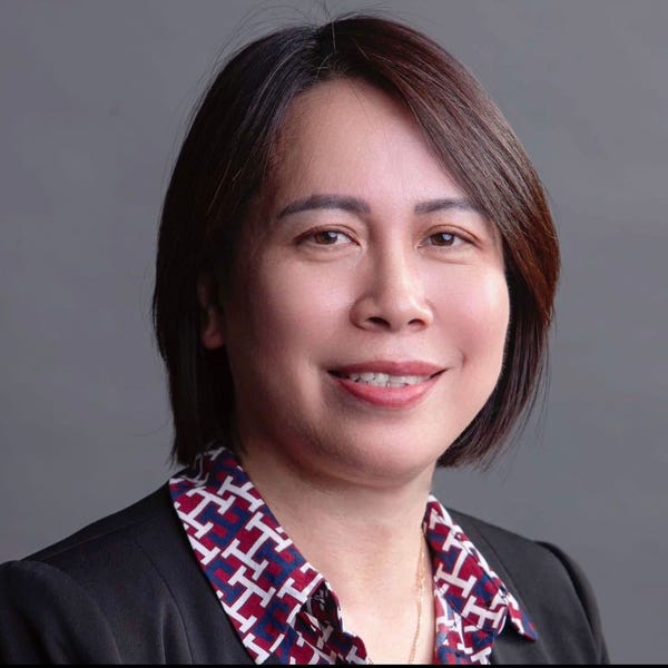 Ivy Chen - U PLUS REAL ESTATE BOX HILL - realestate.com.au