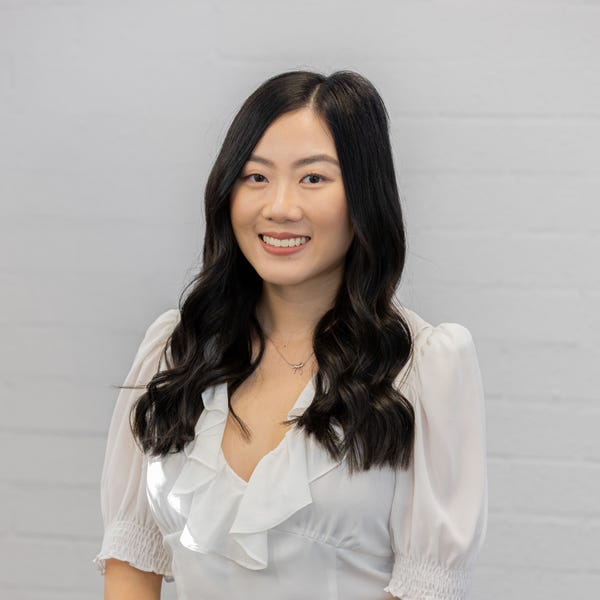 Phoebe Lim - Gest Real Estate - realestate.com.au