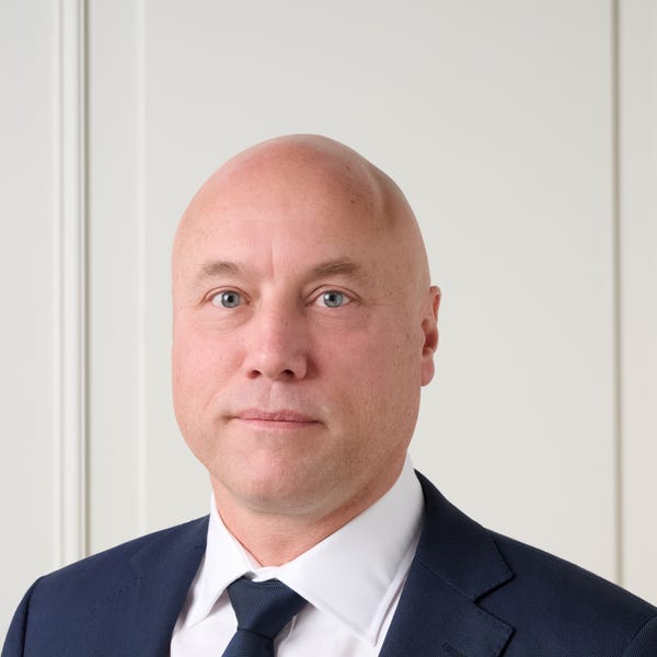 Richard Crane - Jellis Craig - Whitehorse - realestate.com.au