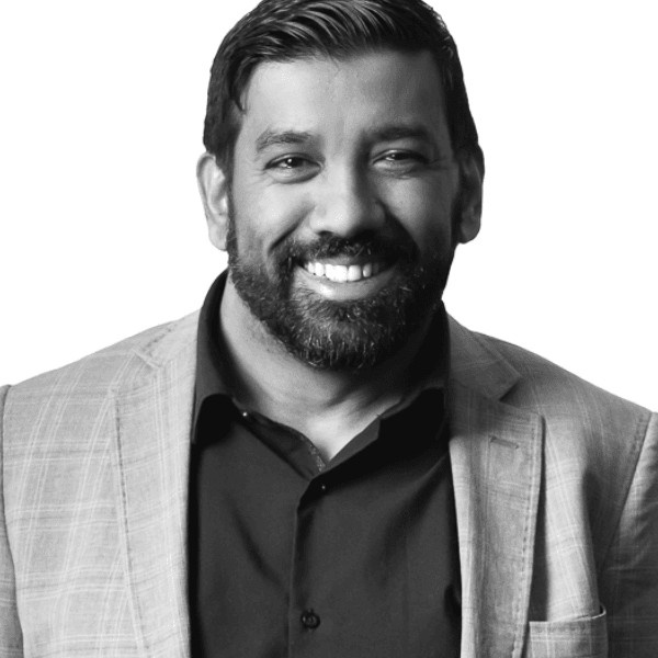 Rohit Sharma - Image Property - Brisbane Northside - realestate.com.au