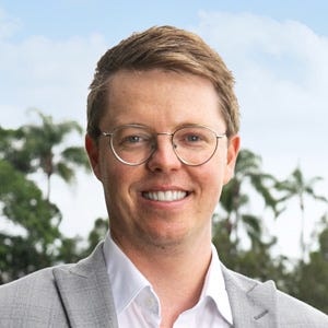 Sam Westaway - McGrath Estate Agents - Palm Beach - realestate.com.au