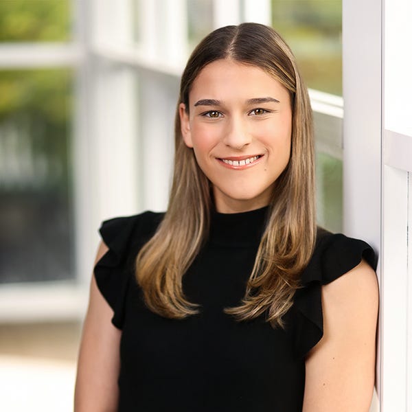 Keira Horswill - Collective Property Agents - realestate.com.au