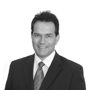 Trevor Lambert - @realty - National Head Office Australia - realestate ...
