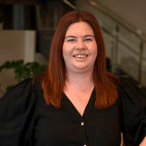 Alysha Benham - Place Karalee - KARANA DOWNS - realestate.com.au