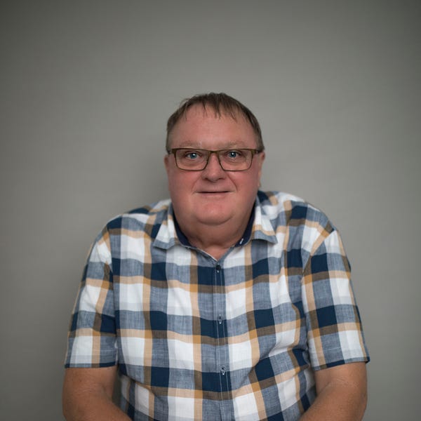 Michael Bell - Yes Property - realestate.com.au