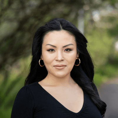 Beryl Yu - Ray White Elevate Group - realestate.com.au