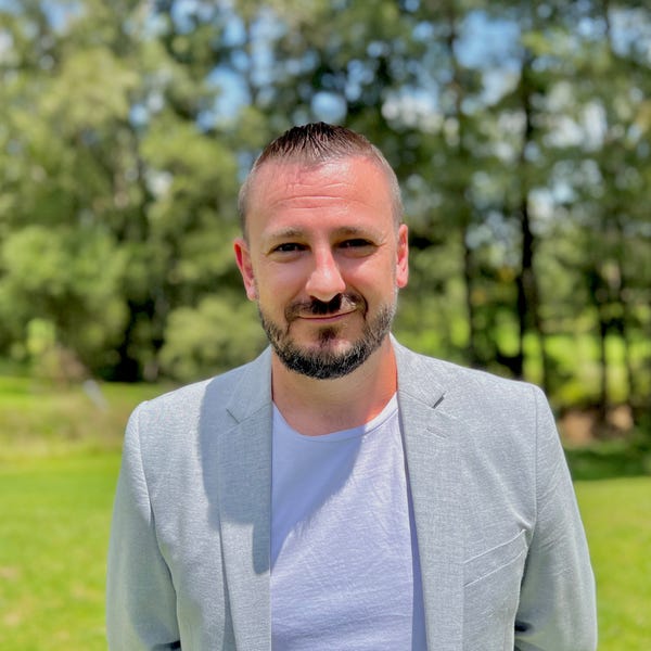 Gary McNeil - Exclusive Estate Agents - MACARTHUR - realestate.com.au