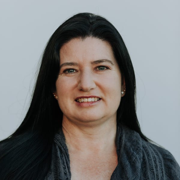 Carissa Wiegele - Wellington & Reeves - Albany - realestate.com.au