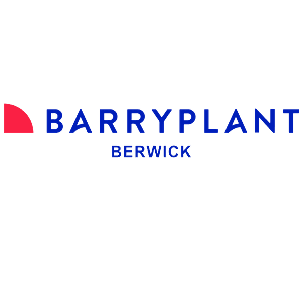 Barry Plant Berwick - Barry Plant - Berwick - realestate.com.au