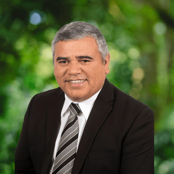 Marcel Pratt - @realty - National Head Office Australia - realestate.com.au