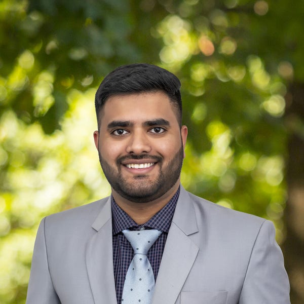 Venu Reddy - NINE REAL ESTATE COMPANY - TRUGANINA - realestate.com.au