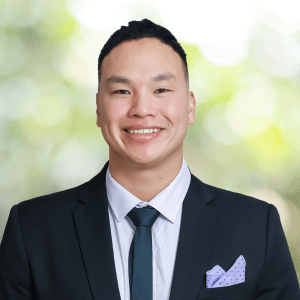 Vee Nhem - Am & Nhem Realty - realestate.com.au