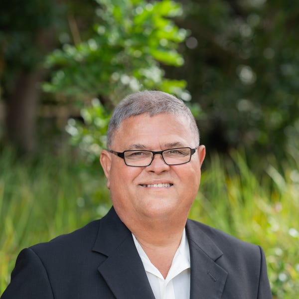 Steven Douglas - Ray White Forest Lake - FOREST LAKE - realestate.com.au