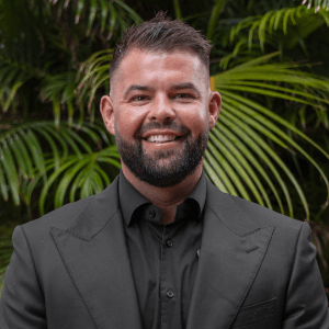 Ricky Agent - Ray White Malan + Co - Broadbeach - realestate.com.au