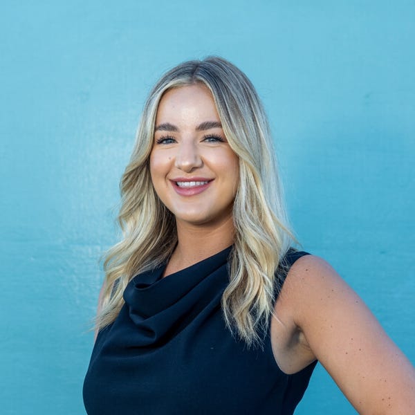 Caitlin Attard - Salt Property Newcastle - realestate.com.au