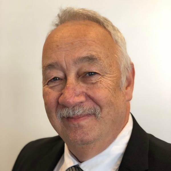 Philip Sutcliffe - Officer & District Real Estate - Officer ...