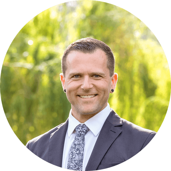 Patrick Larkin - Ray White Riverland - RLA 302148 - realestate.com.au