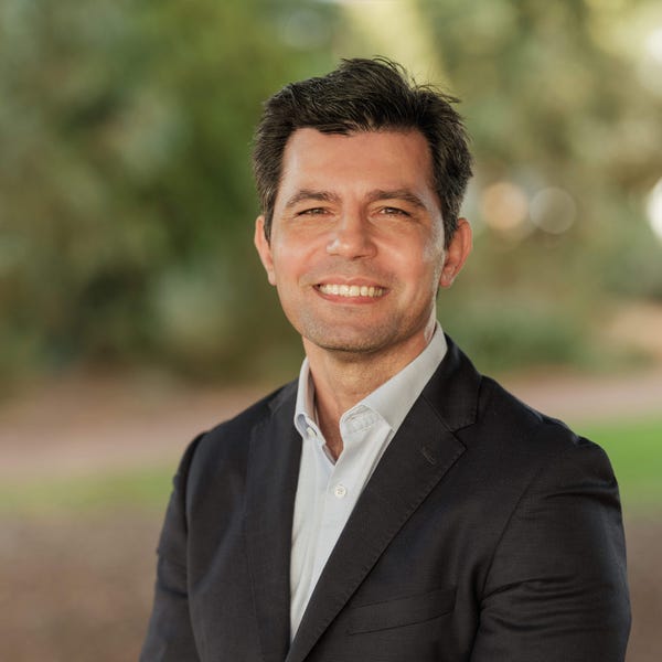 Marius Bonev - Abel Property Sales - realestate.com.au