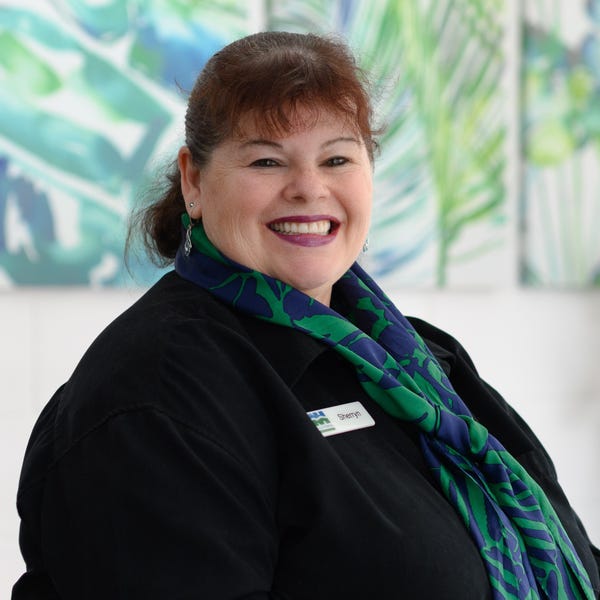 Sherryn Orr - Nigel Horne Real Estate - Lavington - realestate.com.au