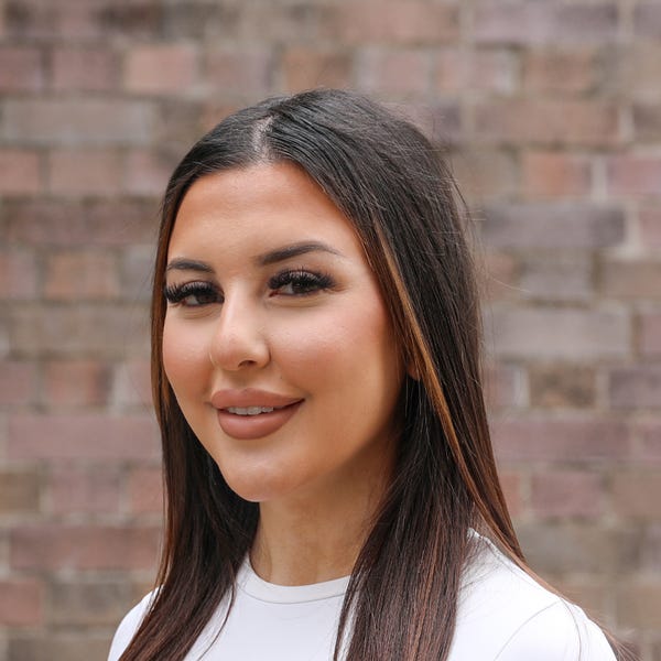 Alana Alam - Ray White - Carlingford - realestate.com.au