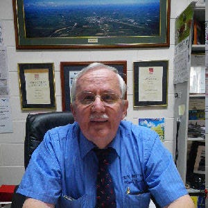 Felix Reitano - Felix Reitano Real Estate - Ingham - realestate.com.au