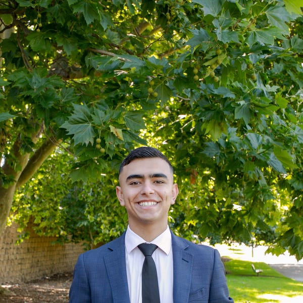 Joshua Alha - LJ Hooker - Dulwich Hill - realestate.com.au